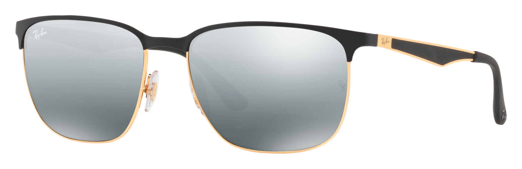 Ray-Ban 3569 Sunglasses | Bass Pro Shops